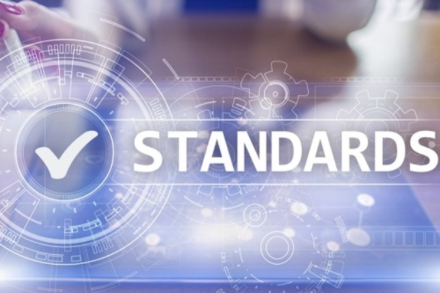 Standards Development Organizations – The Future Revenue Model